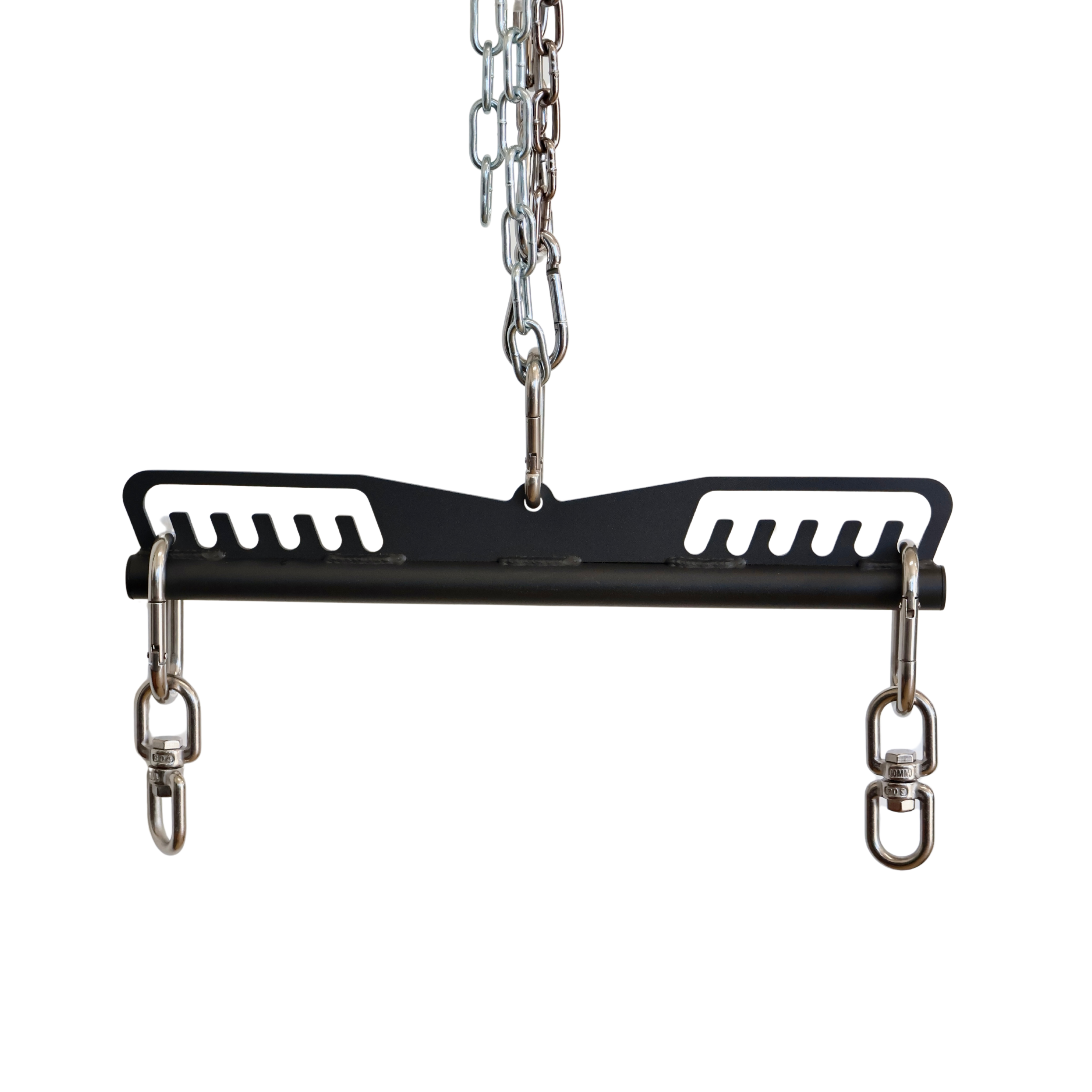 ARROW Signature Cable Attachments - Short Joiner