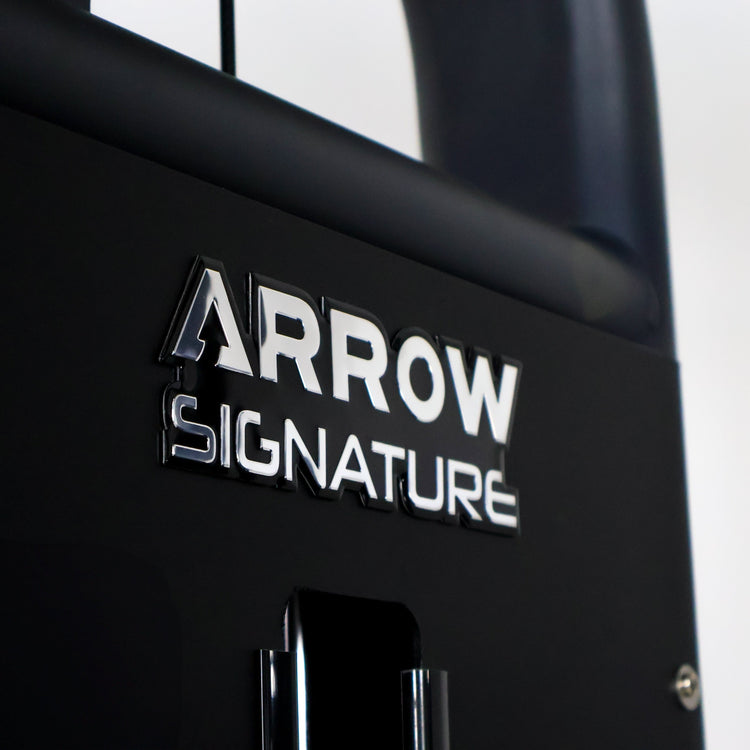 SCF | ARROW Signature Pin Loaded Functional Trainer