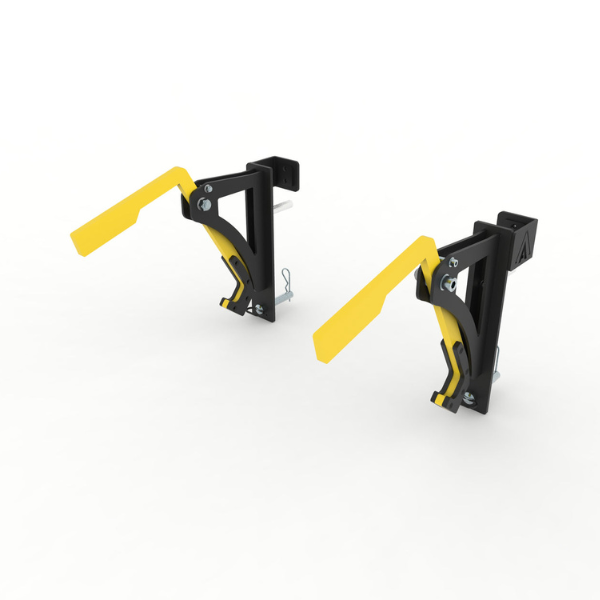 ARROW® X6 Mono Lift Attachment | Southern Cross Fitness – Arrow Fitness