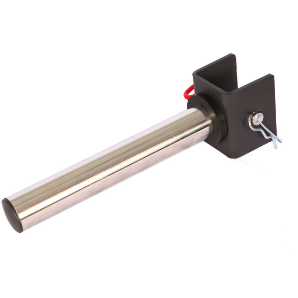 ARROW® X6 Plate Storage Pins Pair | Southern Cross Fitness – Arrow Fitness