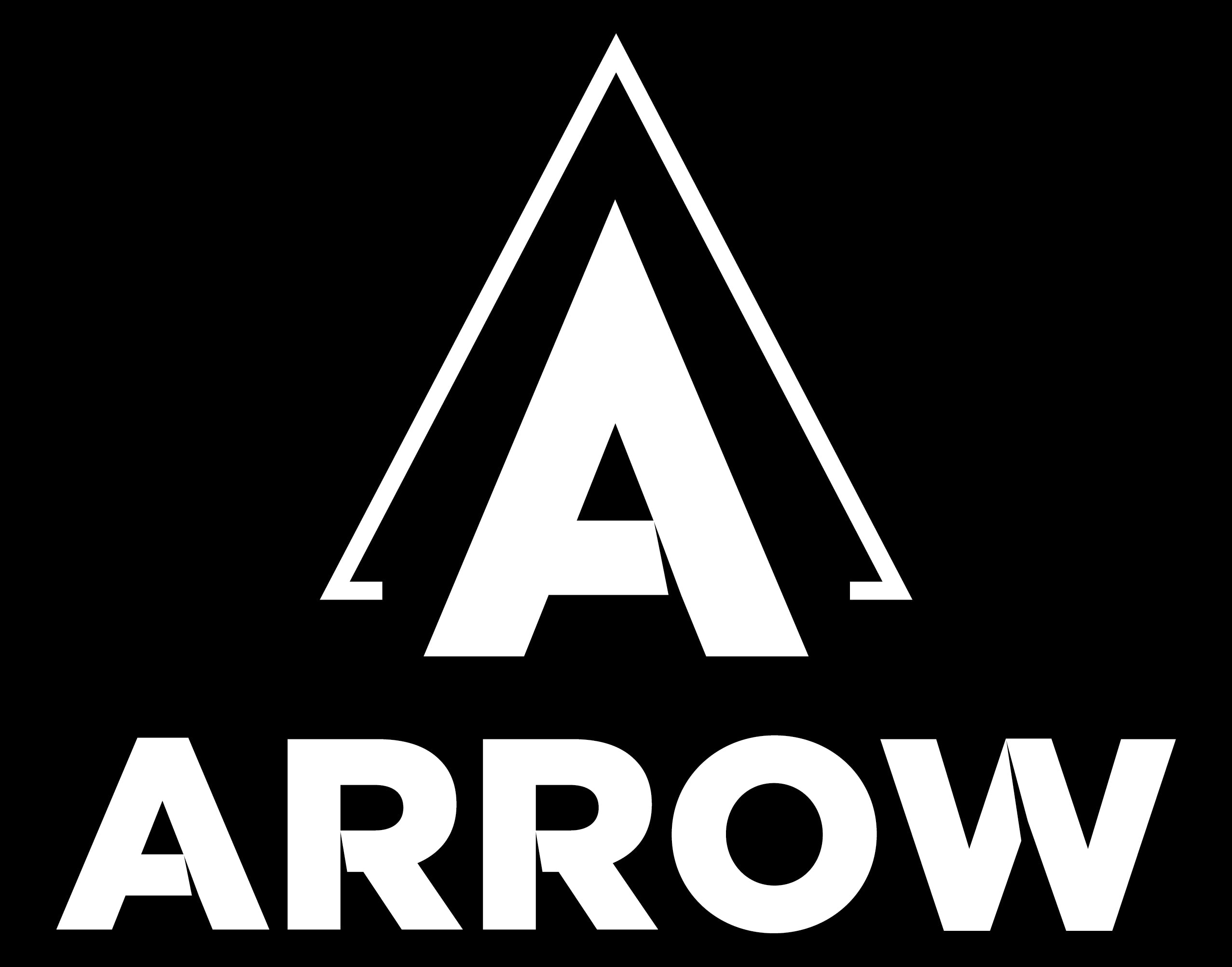 New Arrivals – Arrow Fitness