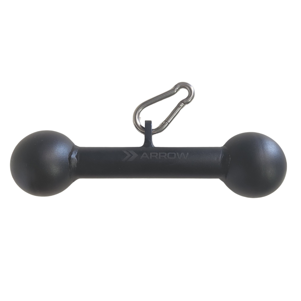 ARROW Dog Bone Cable Attachment – Arrow Fitness